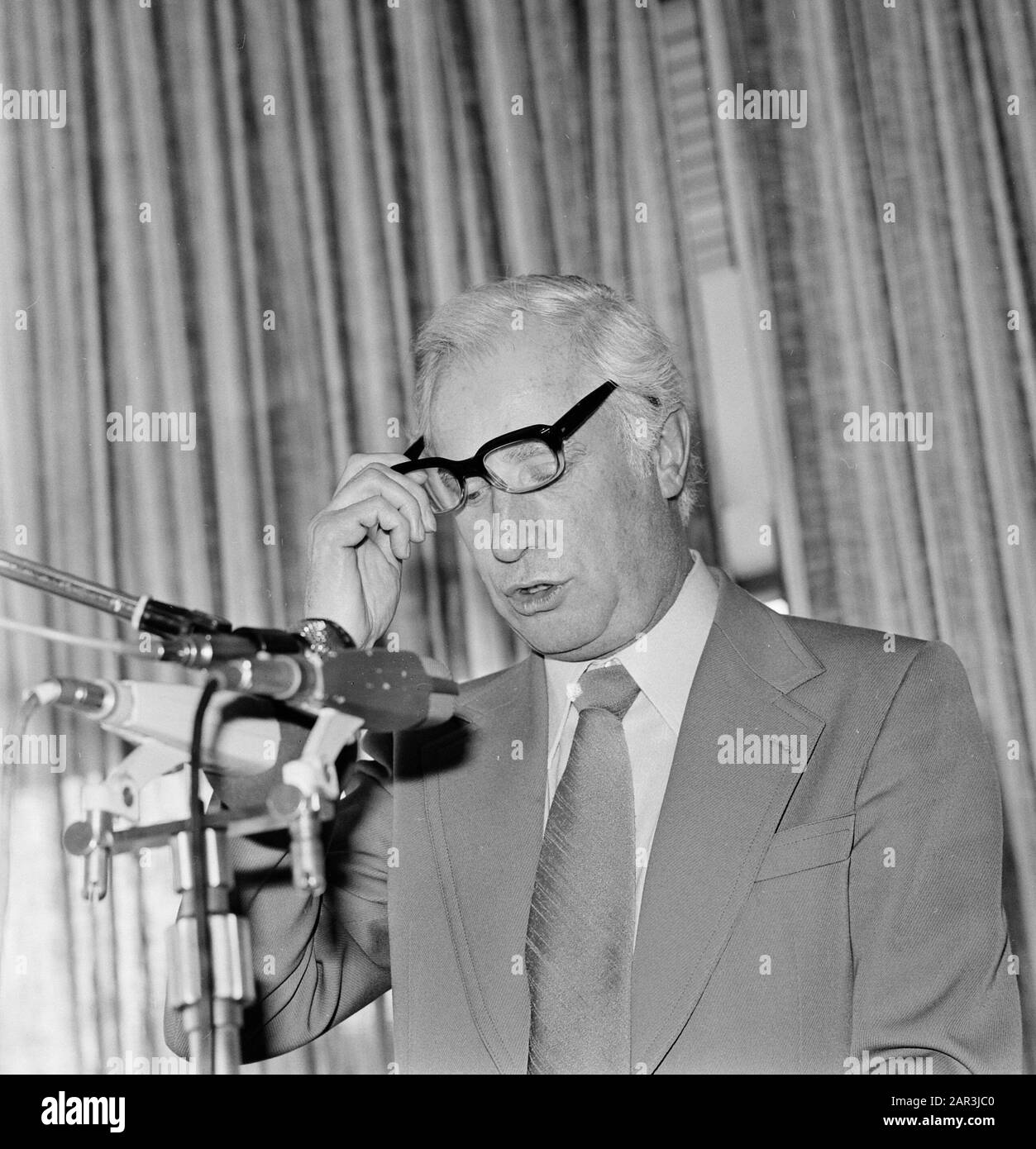 Fc utrecht sports location Black and White Stock Photos & Images - Alamy