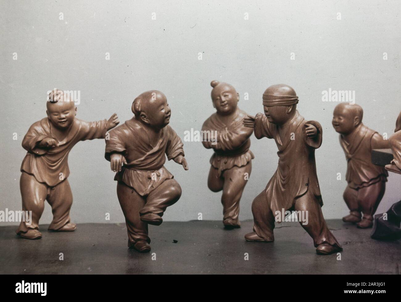 Wenchow hi-res stock photography and images - Alamy