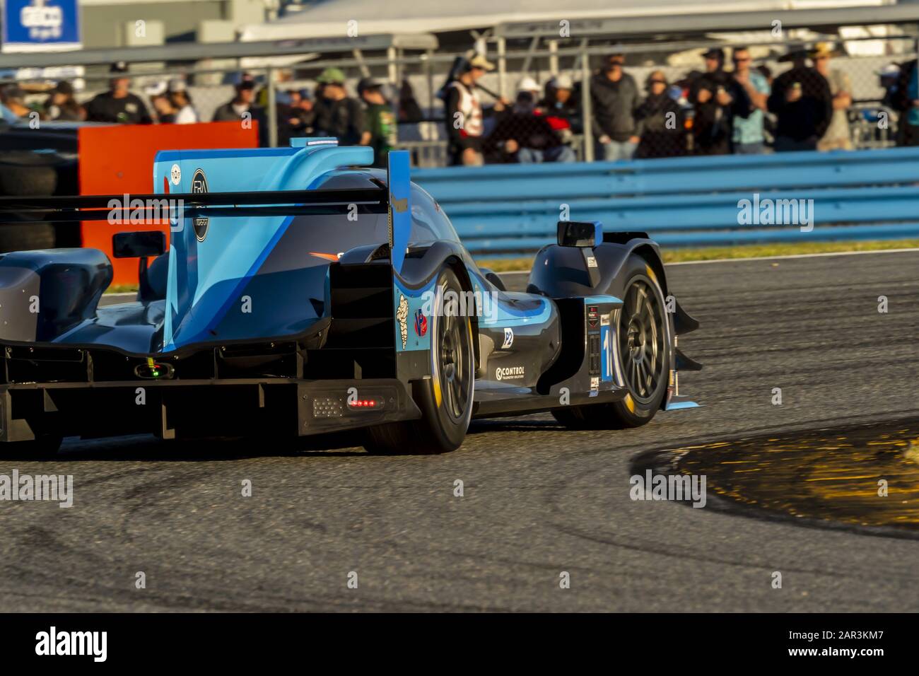 Era race car hi-res stock photography and images - Alamy