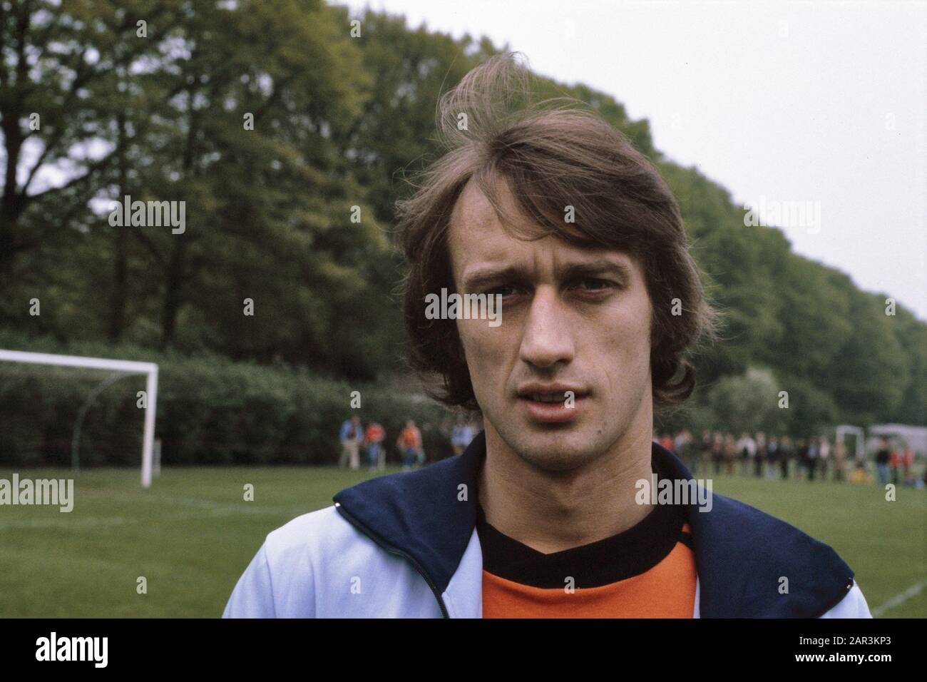 Rob rensenbrink hi-res stock photography and images - Alamy