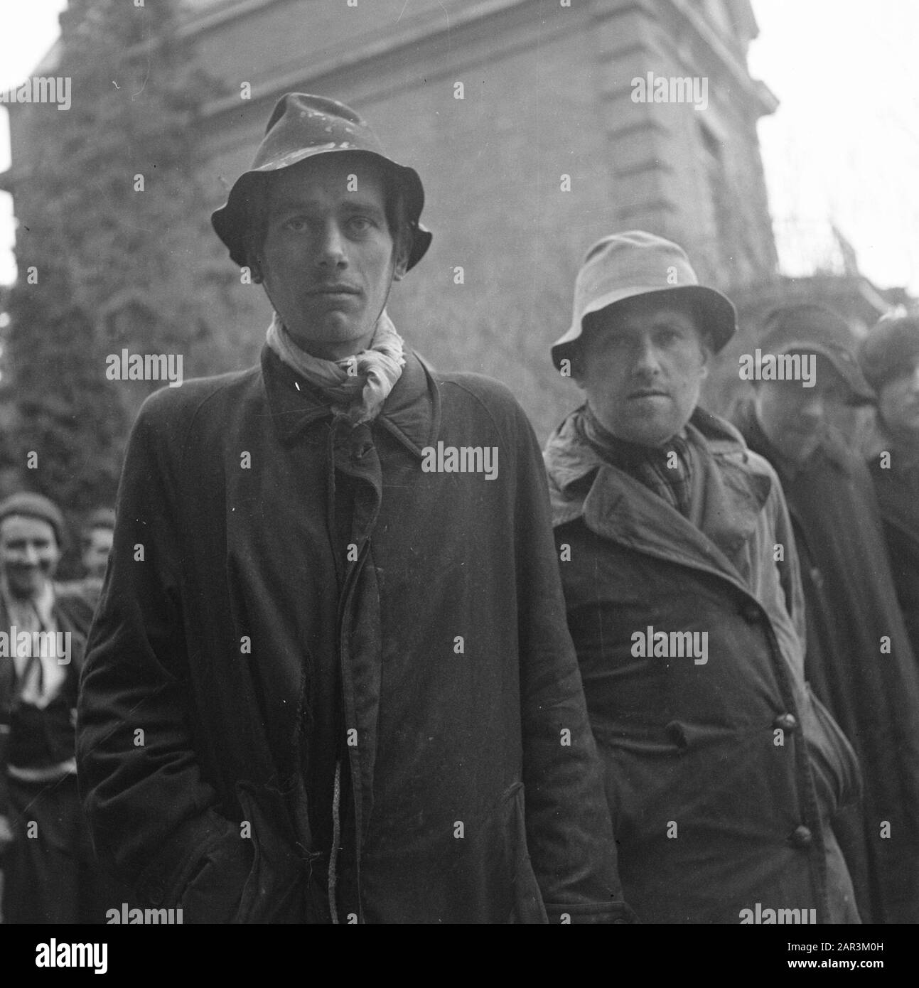 World war two photos 1945 hi-res stock photography and images - Alamy