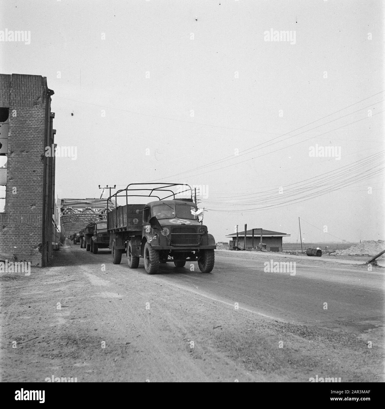 World food trucks hi-res stock photography and images - Alamy