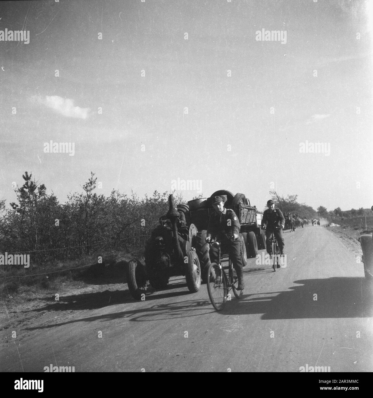 Shipping 1945 transport hi-res stock photography and images - Alamy