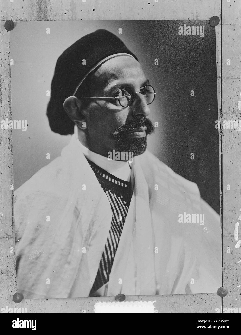 King of cyrenaica hi-res stock photography and images - Alamy