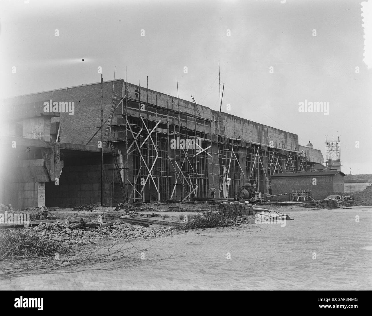 Boat bunker hi-res stock photography and images - Alamy
