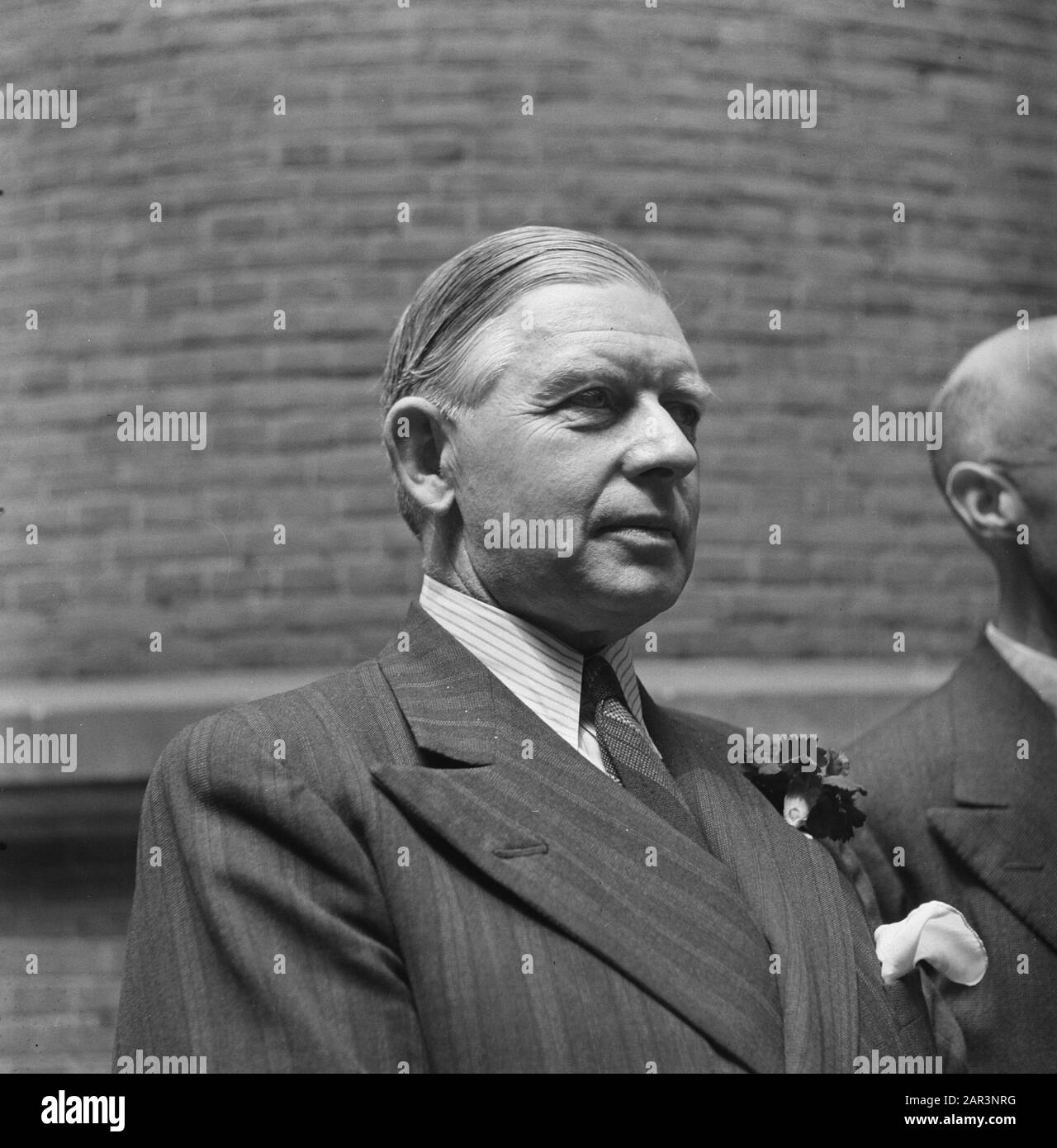 Schermerhorn cabinet hi-res stock photography and images - Alamy