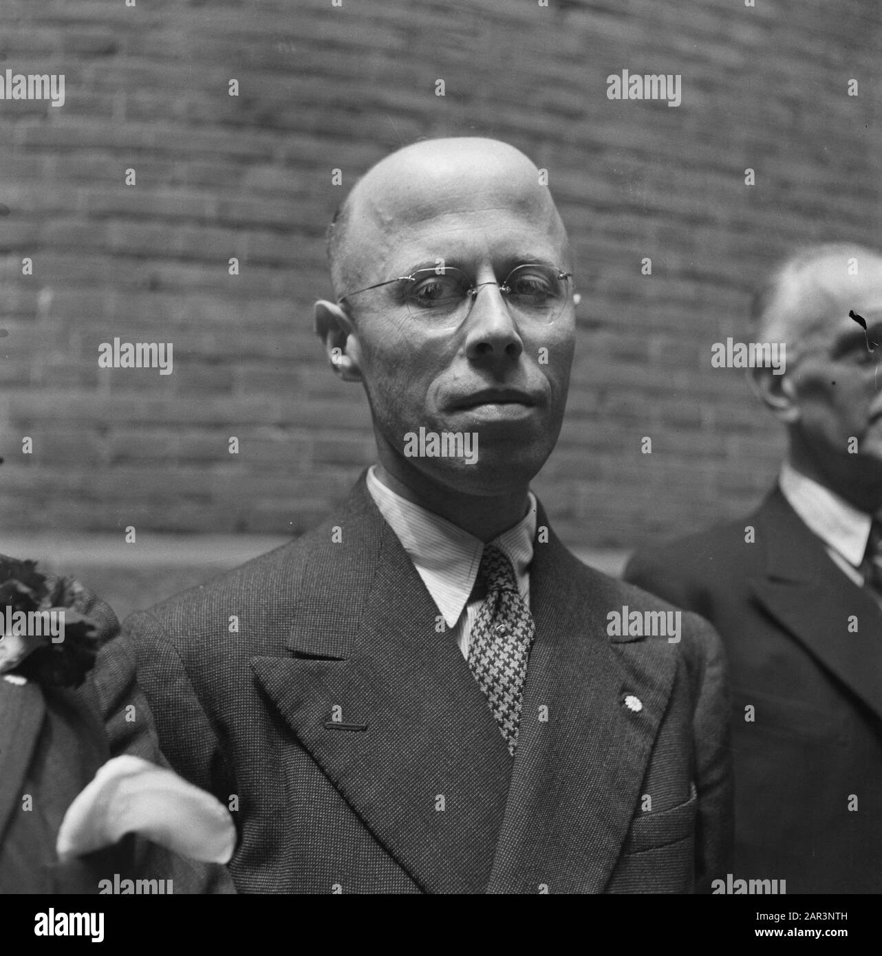 Schermerhorn cabinet hi-res stock photography and images - Alamy