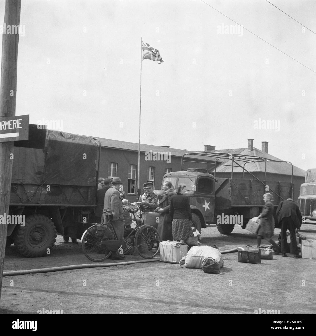 Kolonne hi-res stock photography and images - Alamy