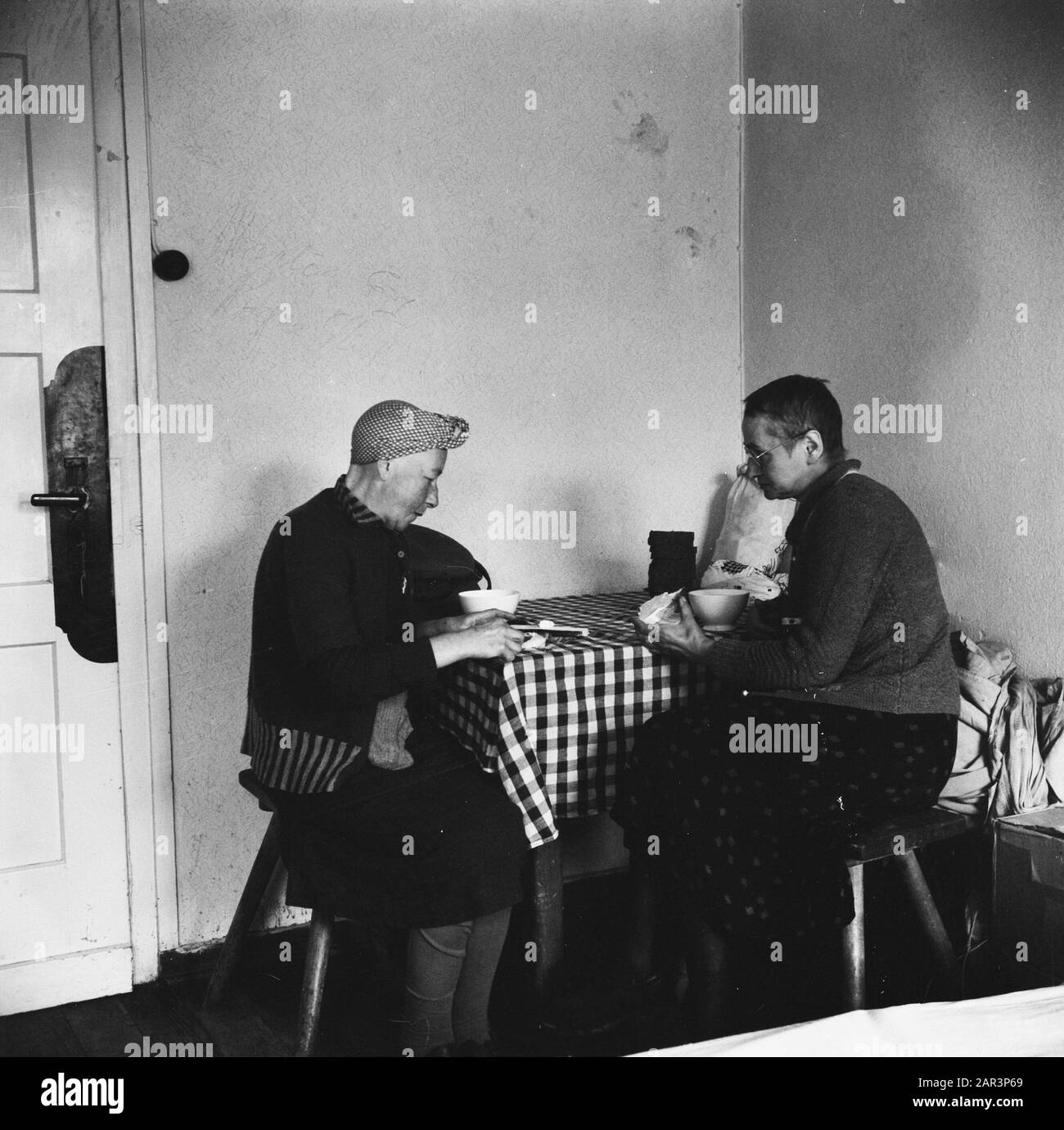 Rheine world war ii hi-res stock photography and images - Alamy