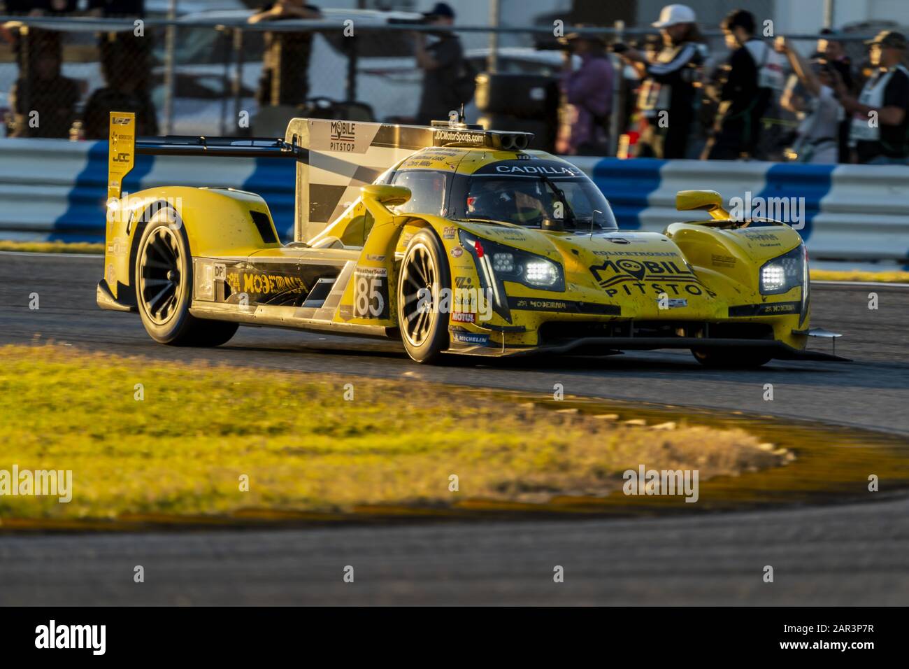 Mobile dpi image hi-res stock photography and images - Alamy