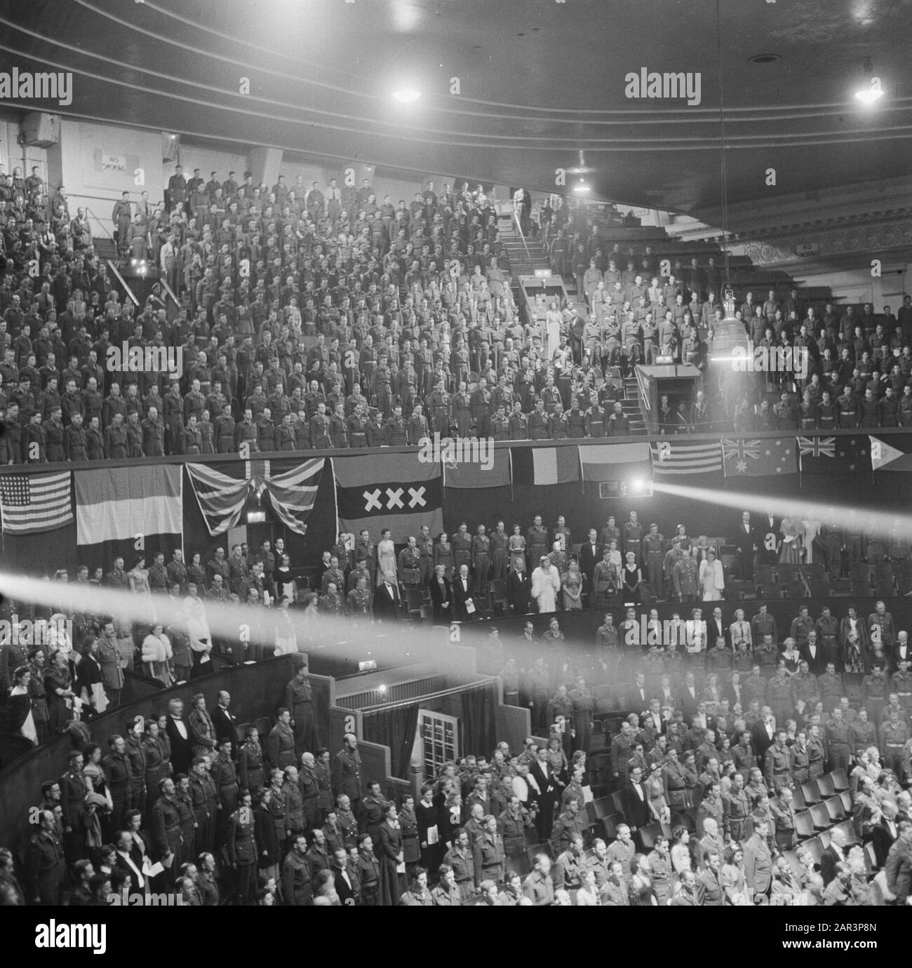 Theaters of war hi-res stock photography and images - Alamy