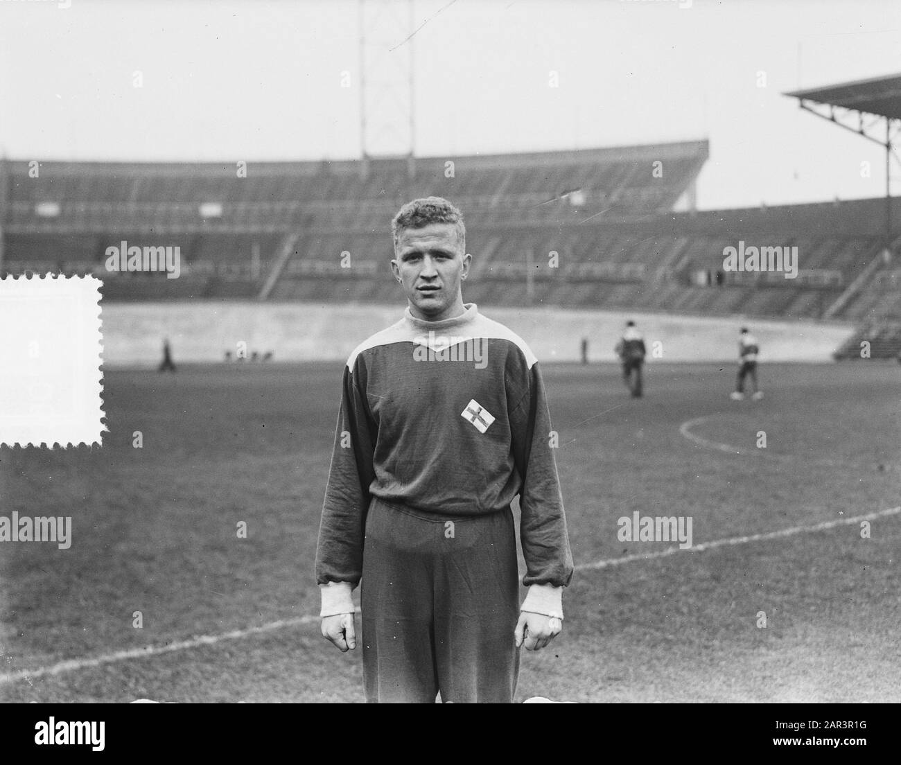 Seppo hi-res stock photography and images - Alamy