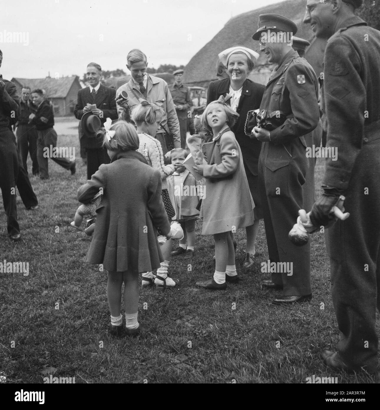 Royal hudson canada Black and White Stock Photos & Images - Alamy