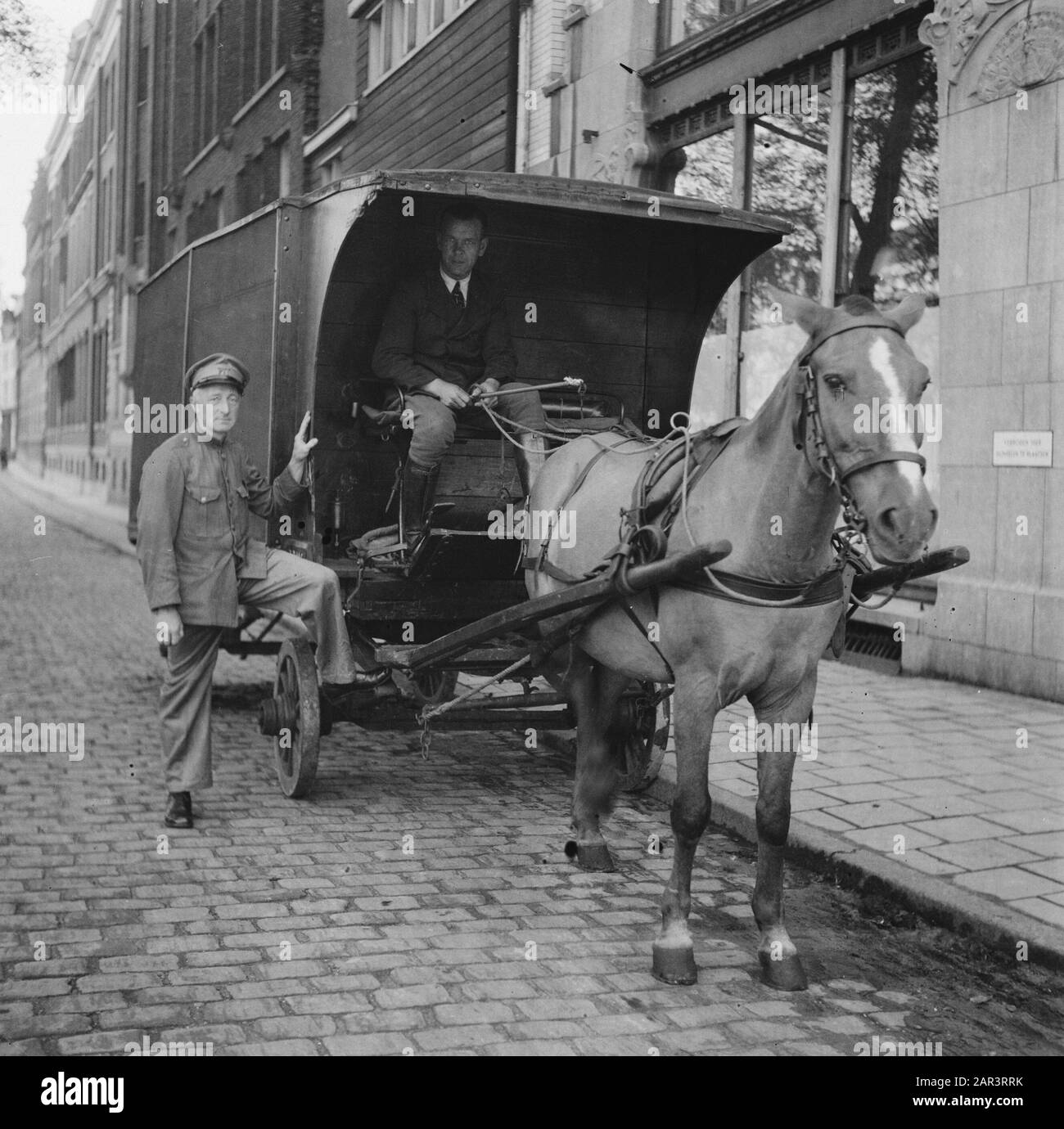 World war ii liberation postwar period hi-res stock photography and ...