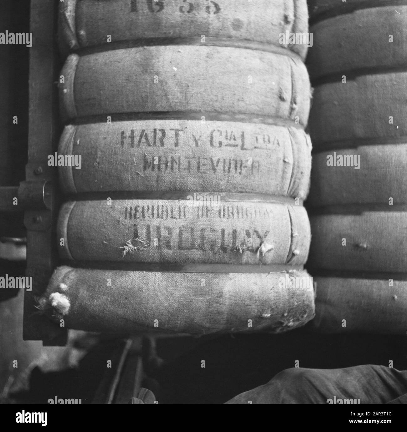 South america, north america Black and White Stock Photos & Images - Alamy