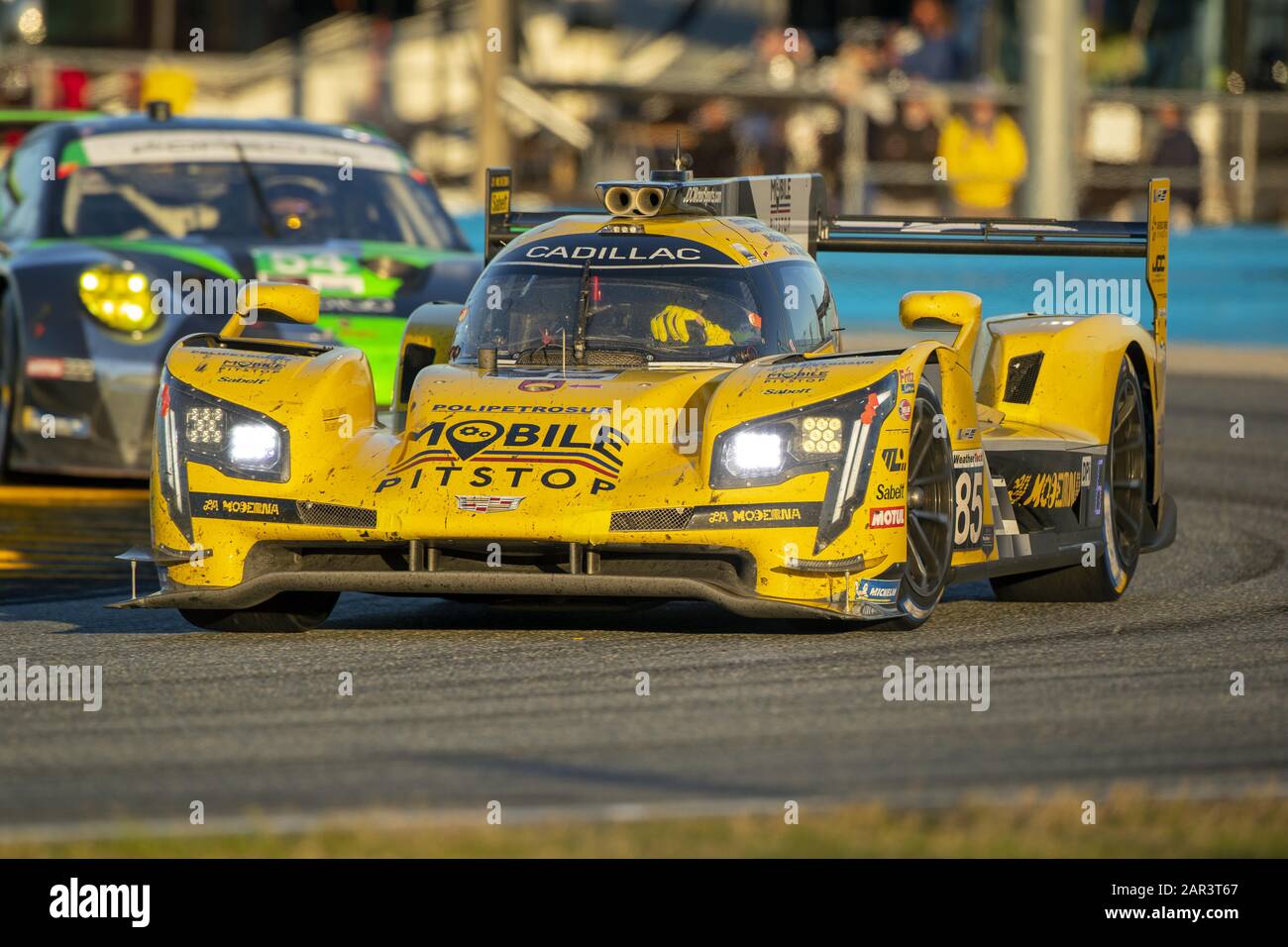 Mobile dpi image hi-res stock photography and images - Alamy