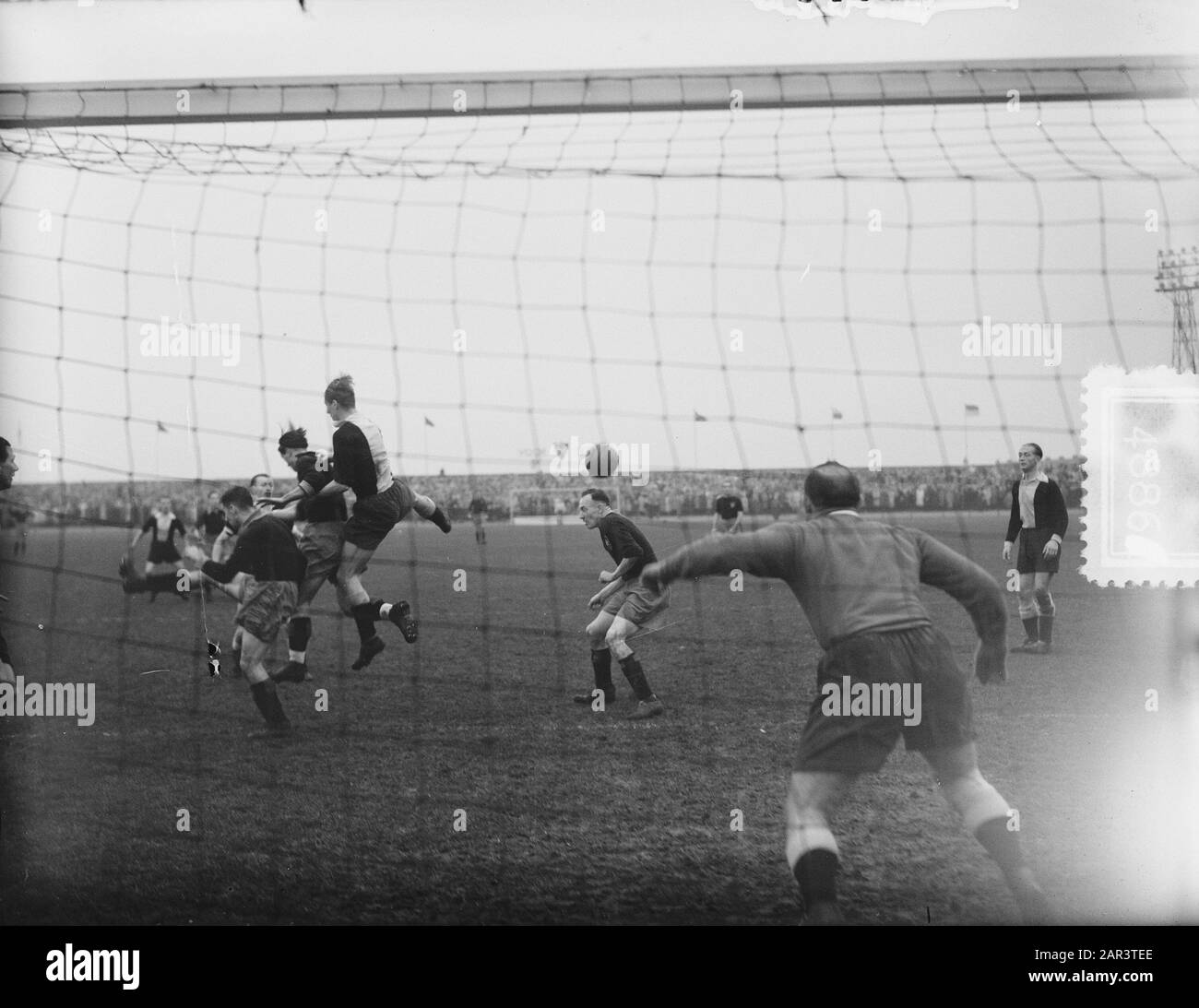 T gooi 1 1 hi-res stock photography and images - Alamy