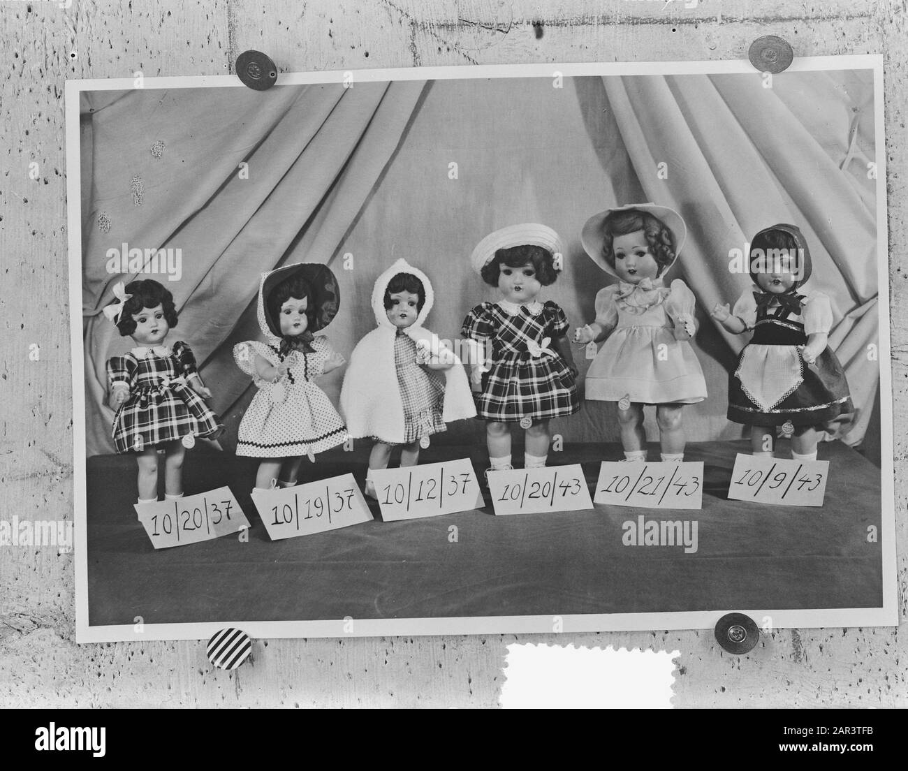 Van rossum hi-res stock photography and images - Alamy