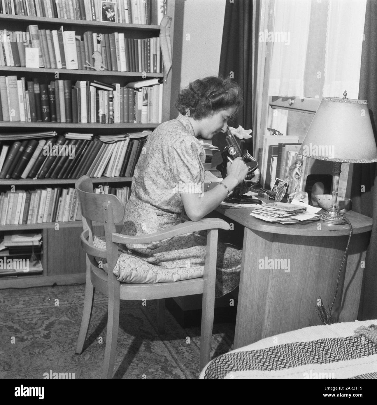 Student goals Black and White Stock Photos & Images - Alamy