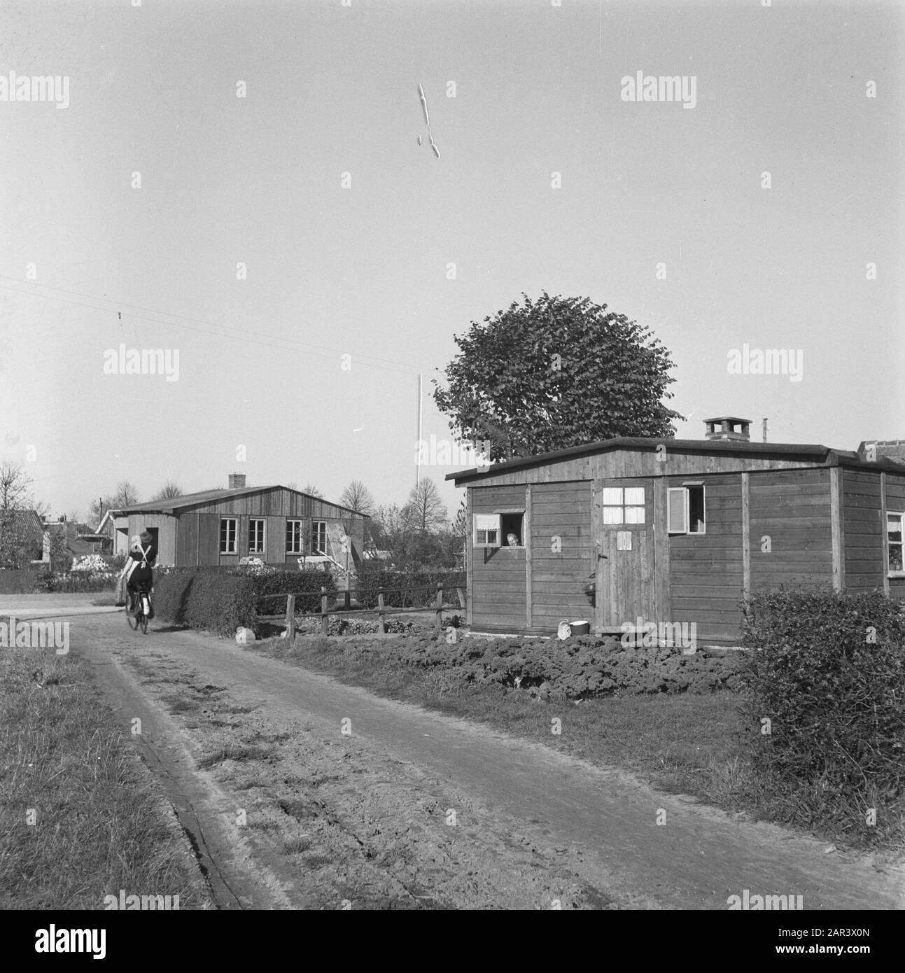 World war ii wood hi-res stock photography and images - Alamy