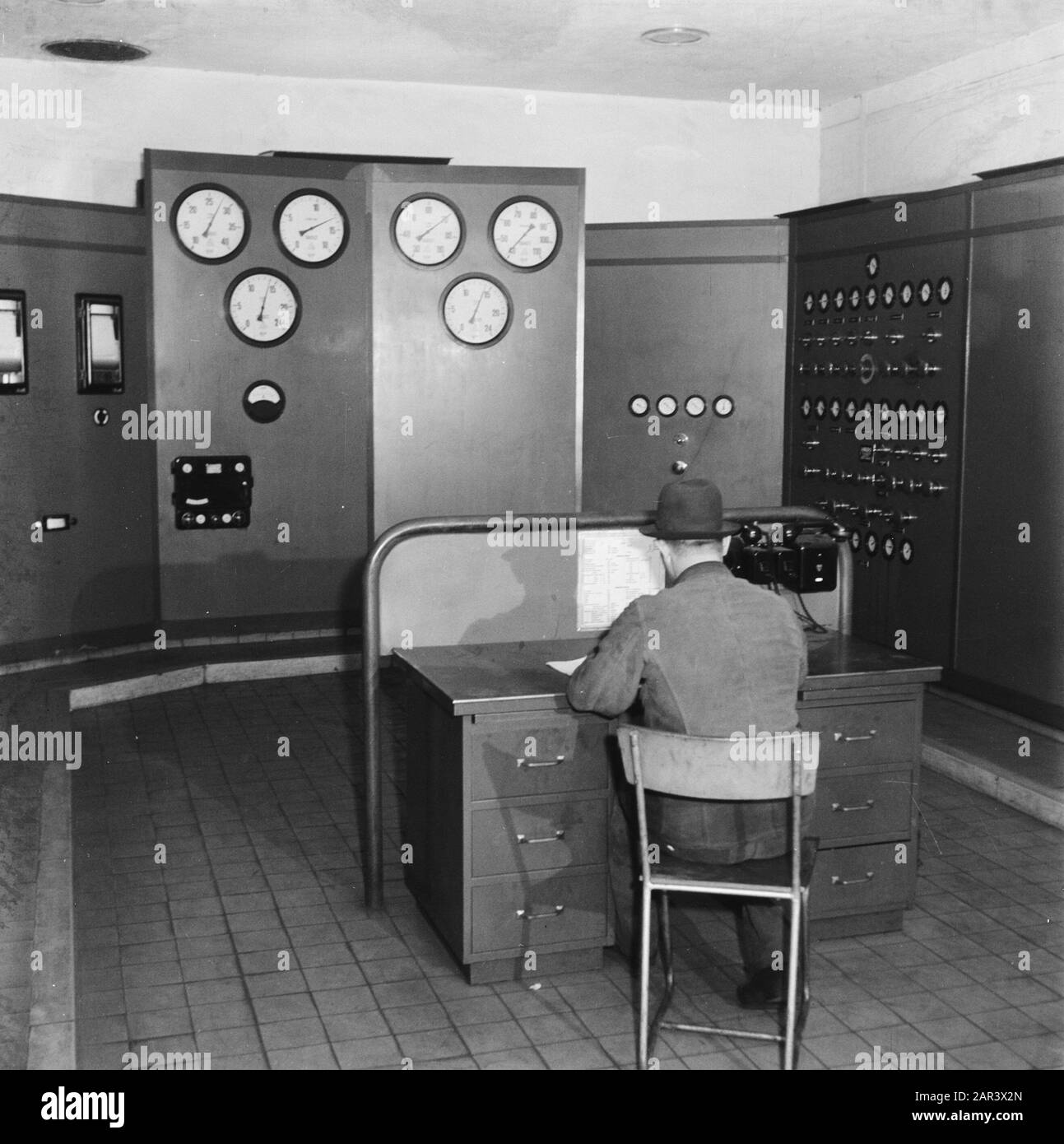 Wartime supply control hi-res stock photography and images - Alamy