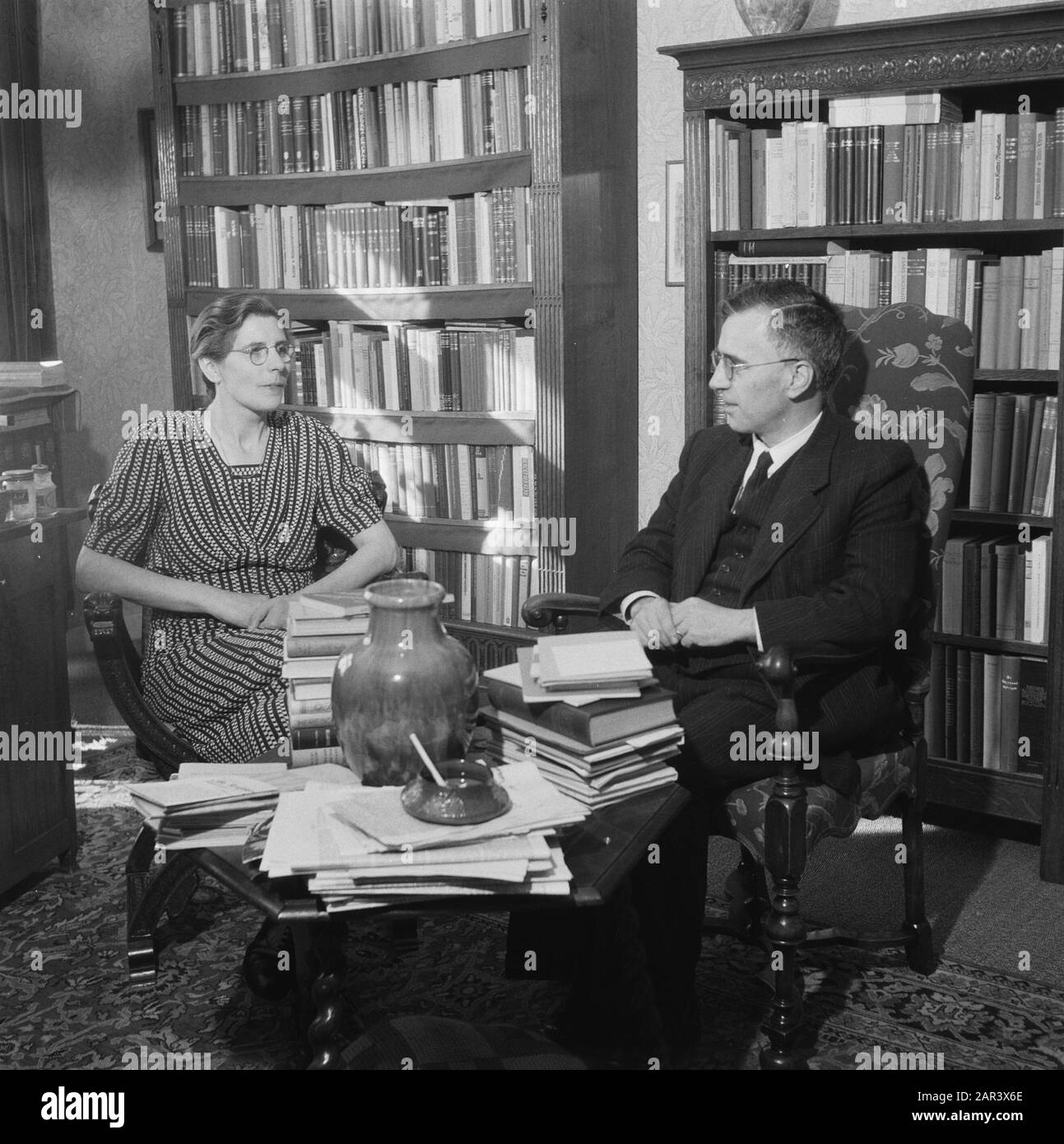 Buskes hi-res stock photography and images - Alamy