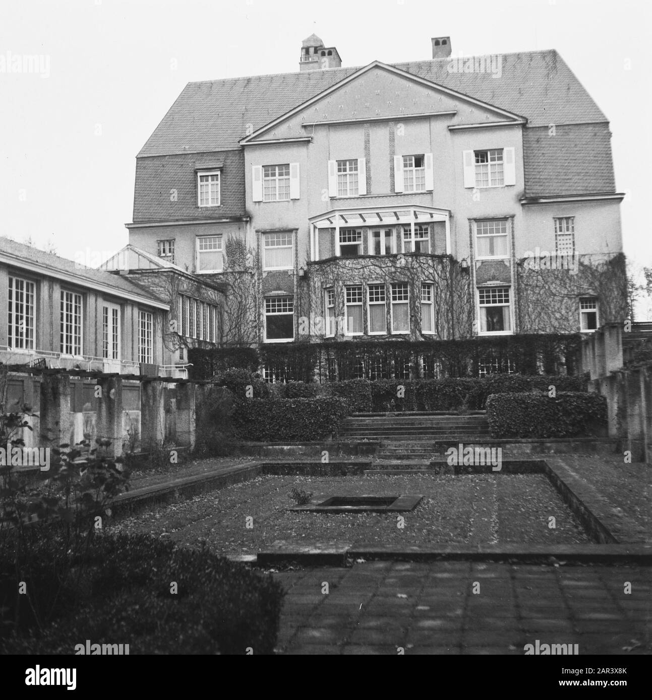 Stichting 1940-1945 Restellingsoorden Stichting 1940-1945 ...