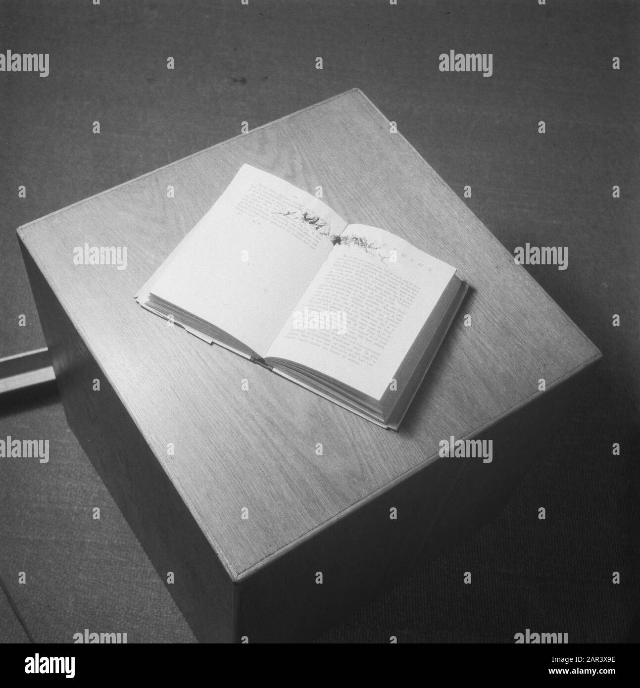 Book o hi-res stock photography and images - Alamy