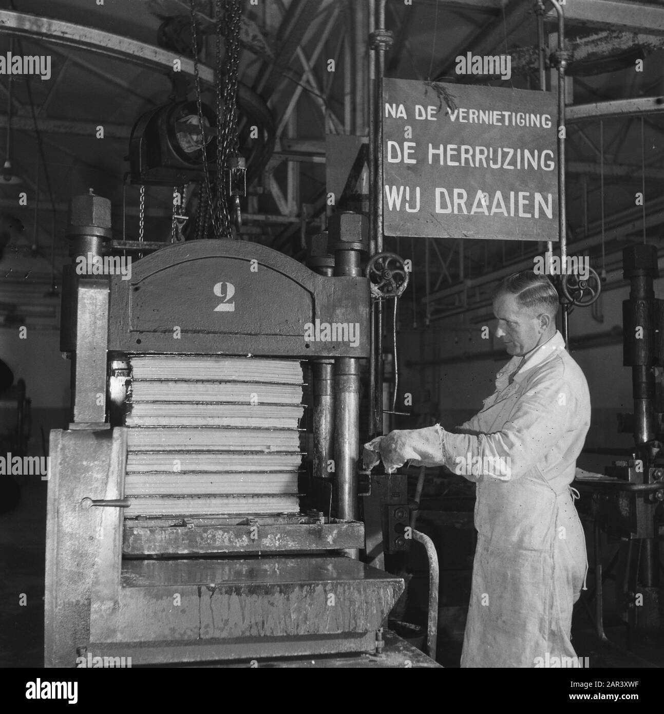 Economic man Black and White Stock Photos & Images - Alamy