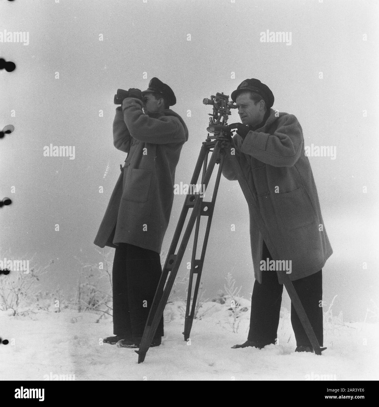 Hydrograph hi-res stock photography and images - Alamy