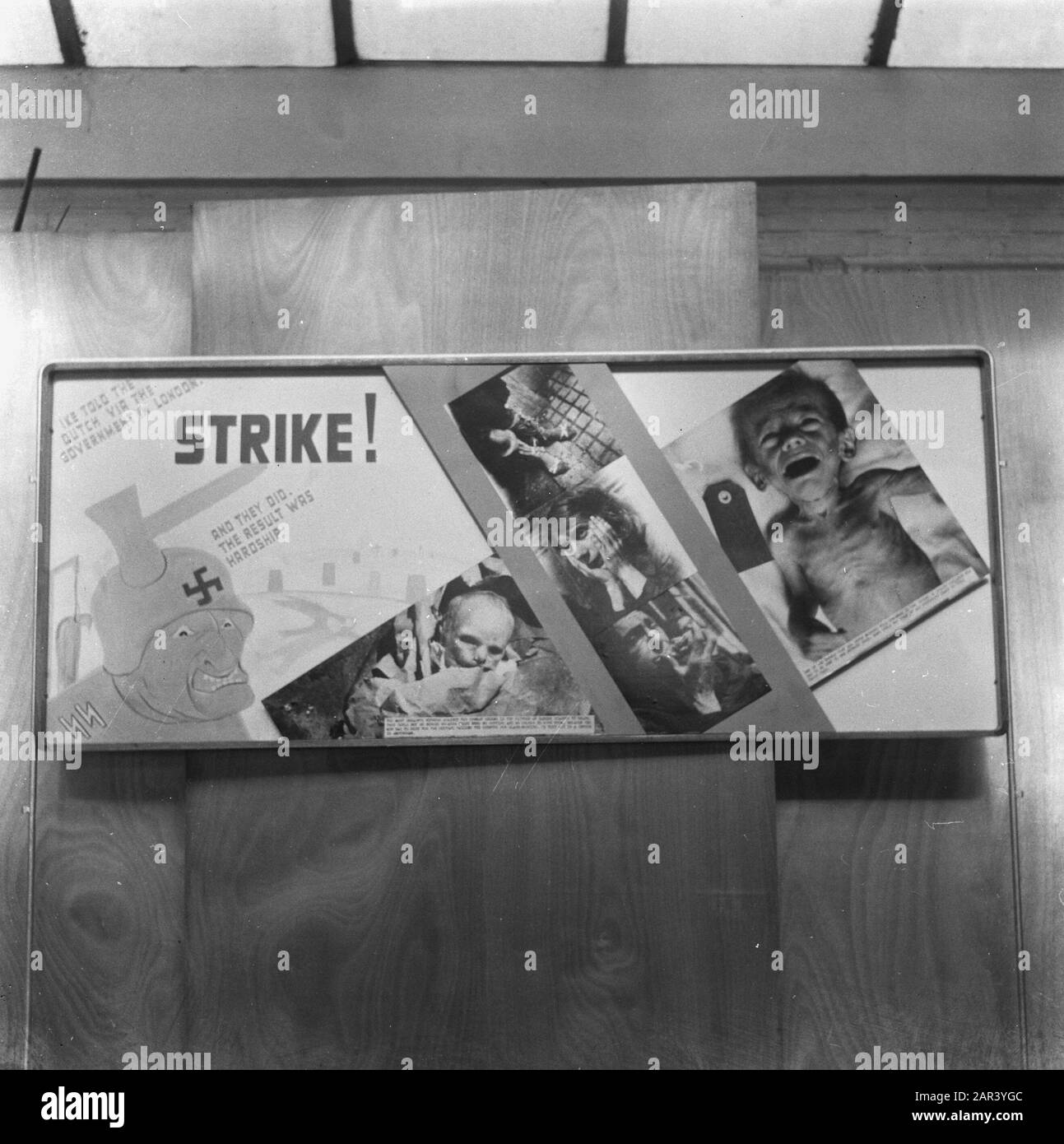 Post civil war march hi-res stock photography and images - Alamy