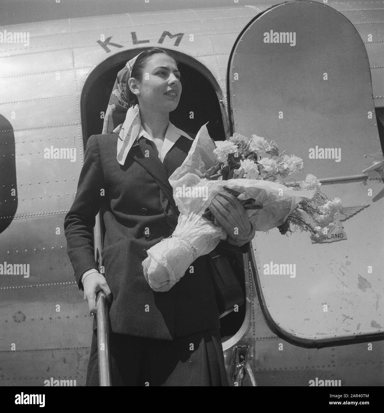 Marie dea hi-res stock photography and images - Alamy