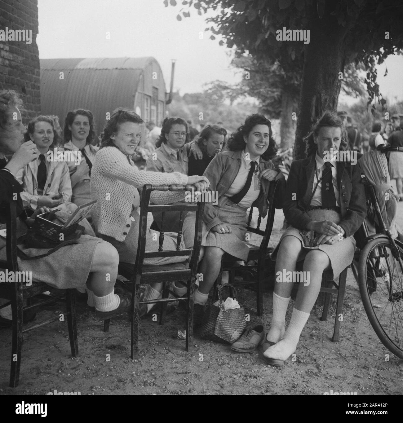 Four important Black and White Stock Photos & Images - Alamy