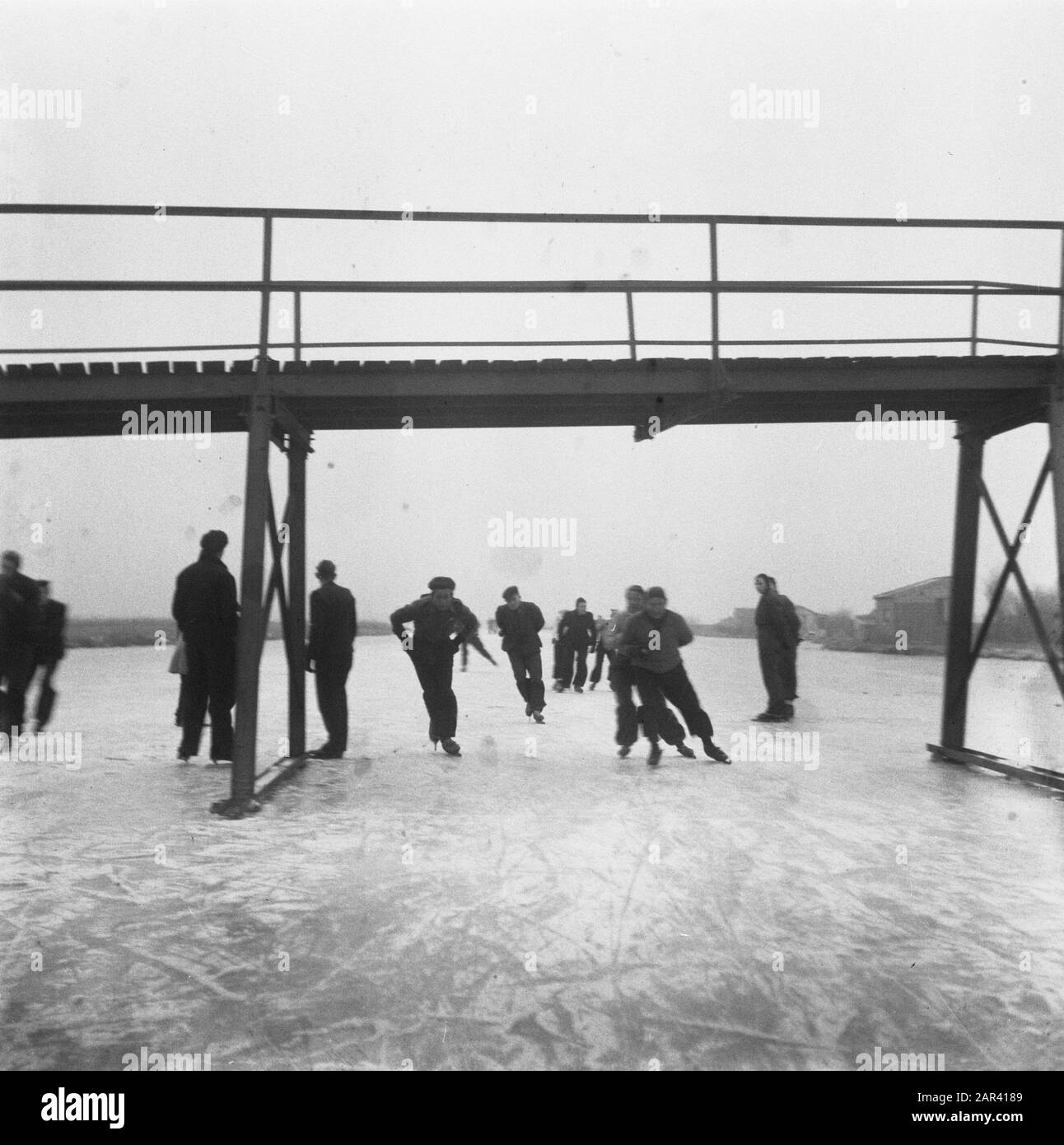 Must visit village hi-res stock photography and images - Alamy