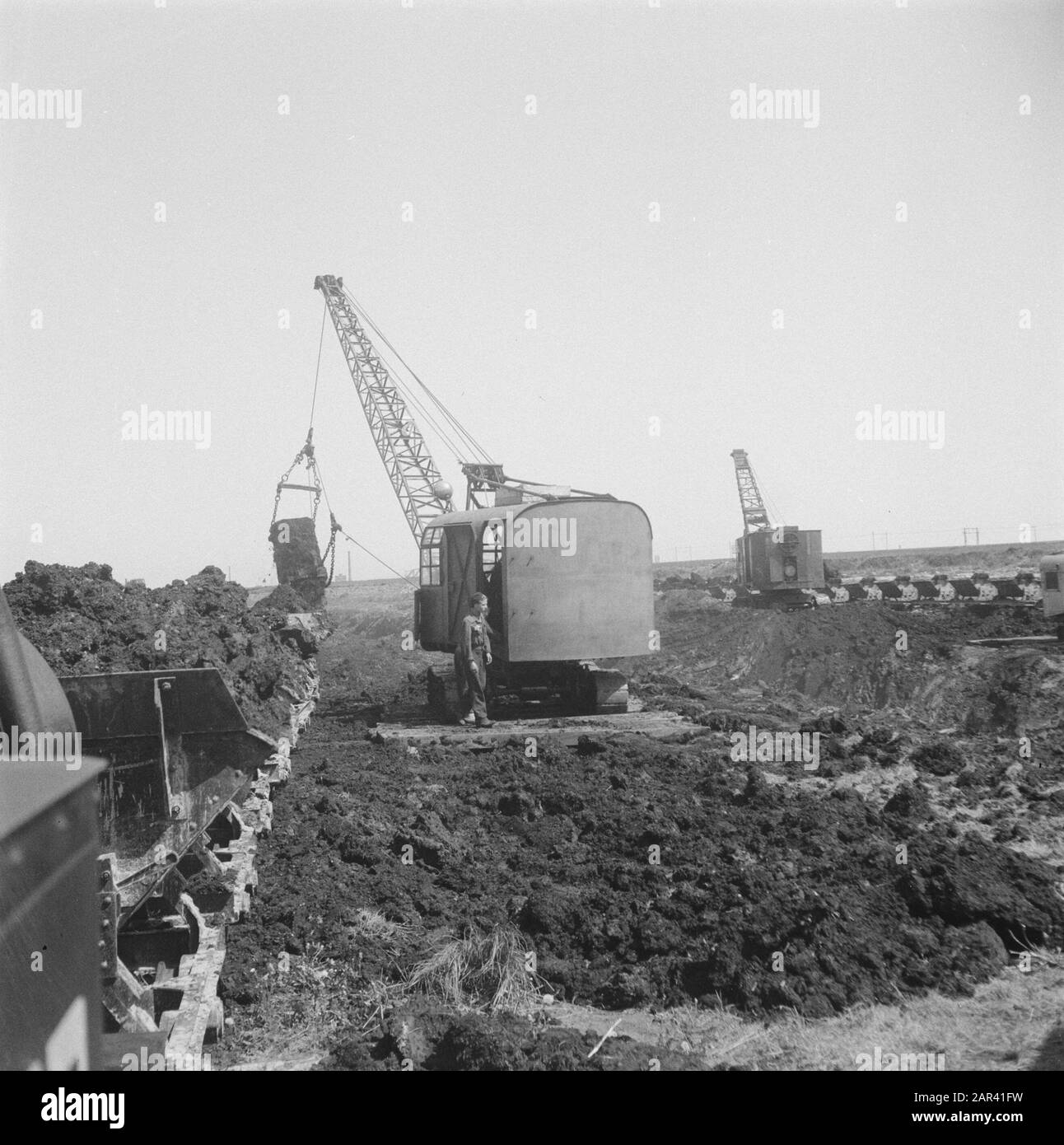 Recovery event Black and White Stock Photos & Images - Alamy