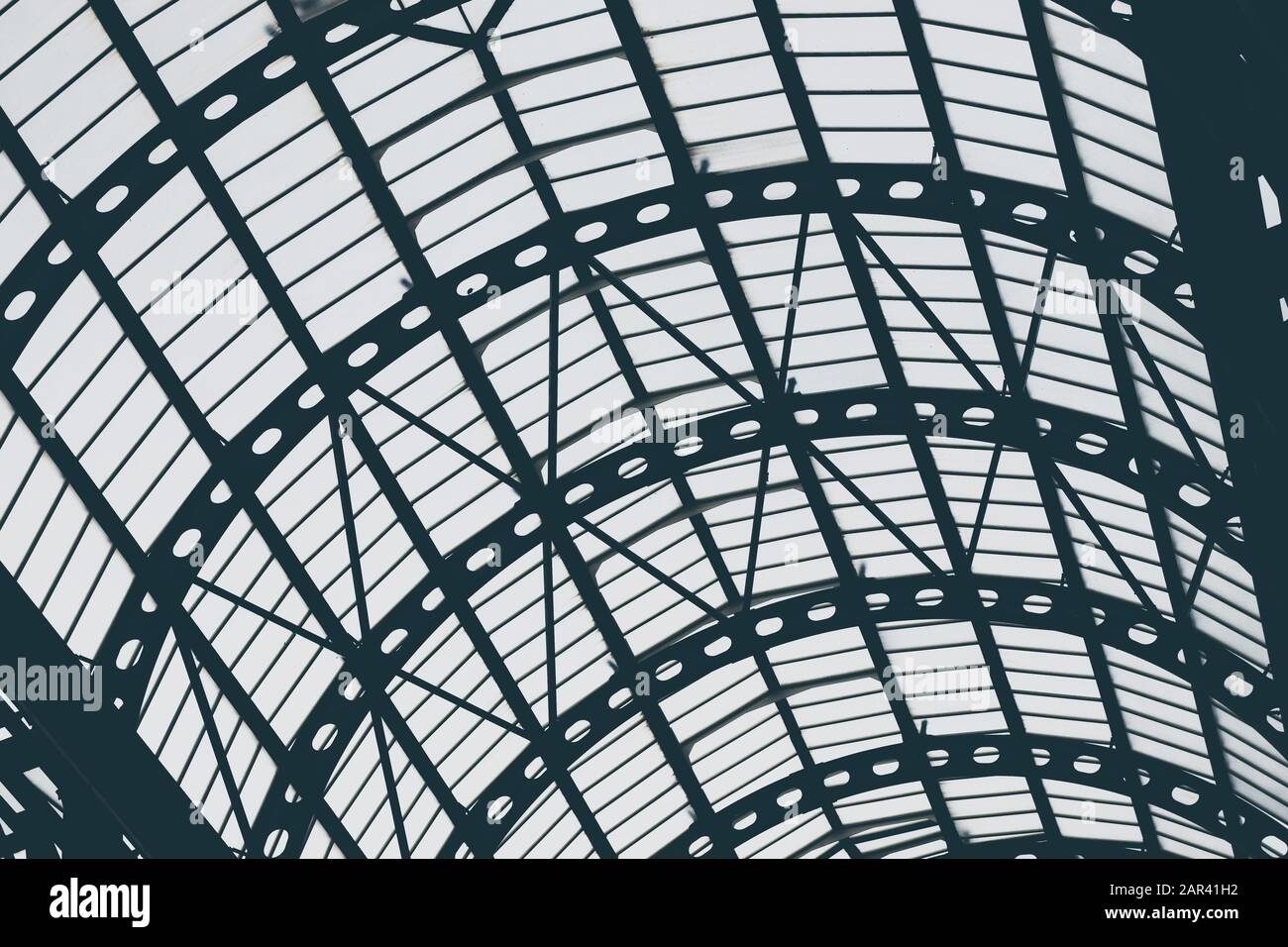 Victorian architecture background image. Vintage building construction ...