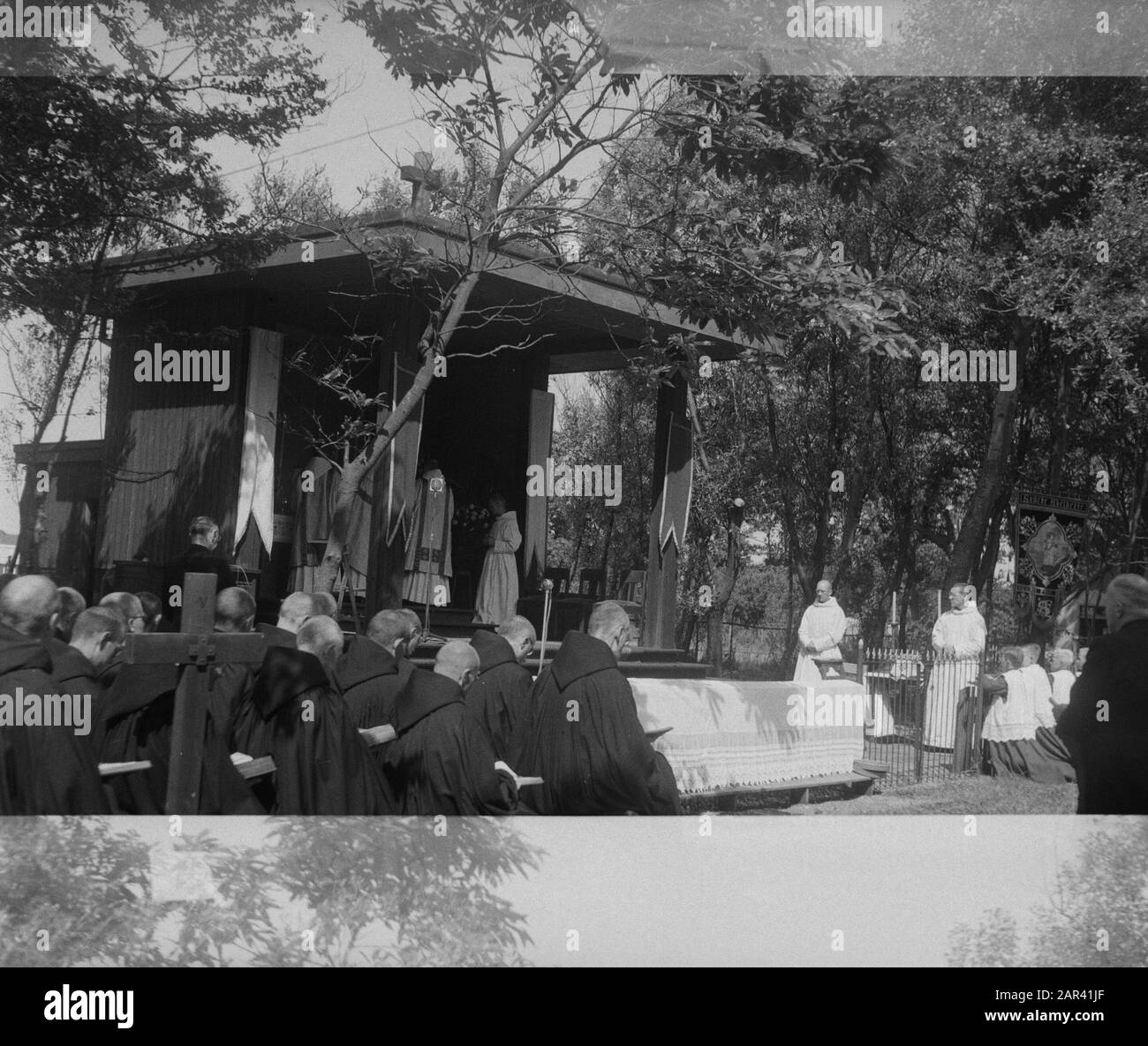 June 25 netherlands Black and White Stock Photos & Images - Alamy