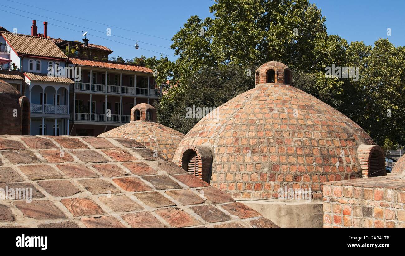 Miazgovci hi-res stock photography and images - Alamy