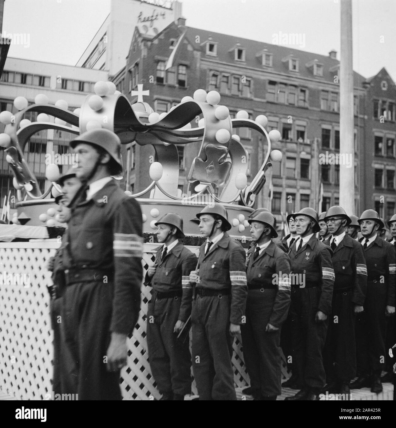 Bs name Black and White Stock Photos & Images - Alamy