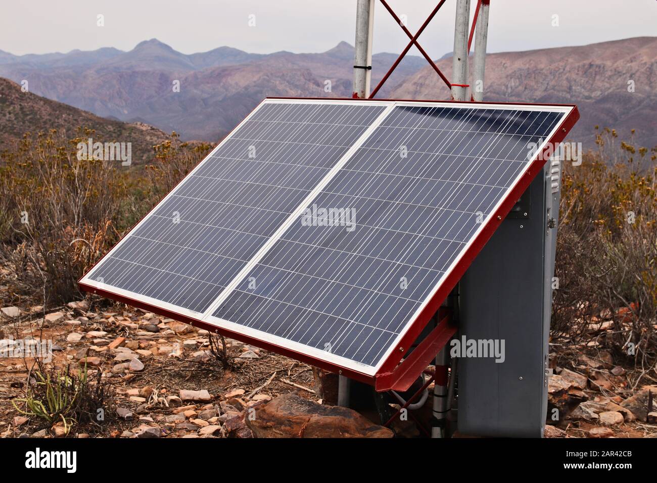 Loadshedding hi-res stock photography and images - Alamy