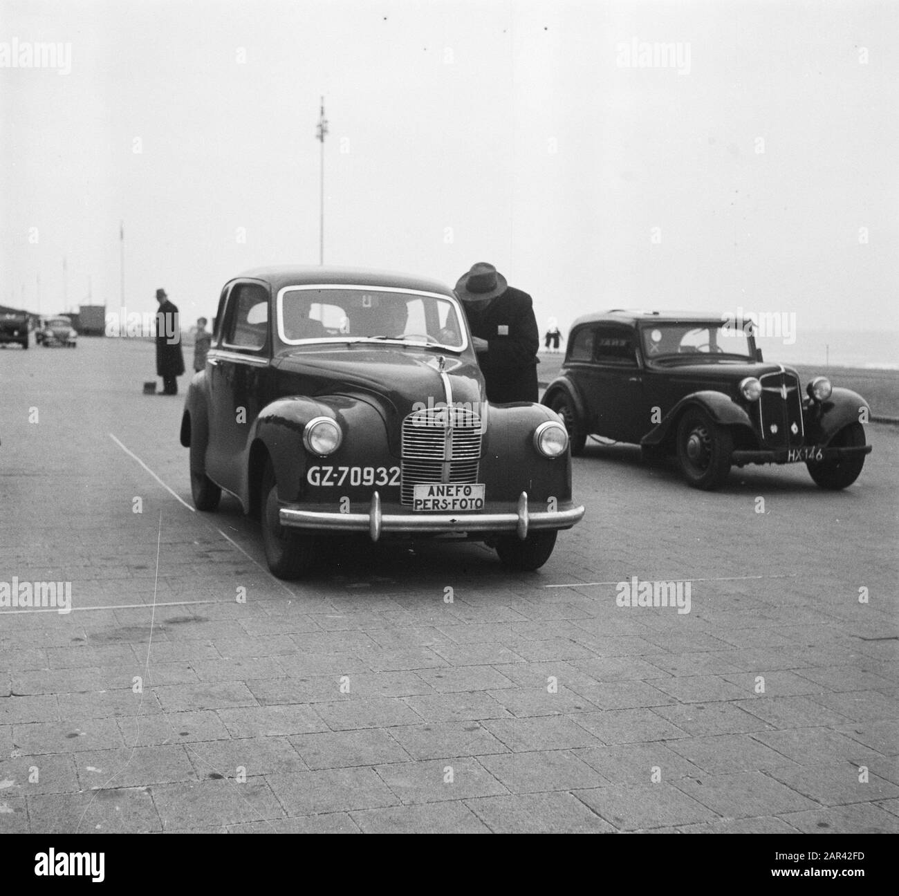 Rac cars Black and White Stock Photos & Images - Alamy