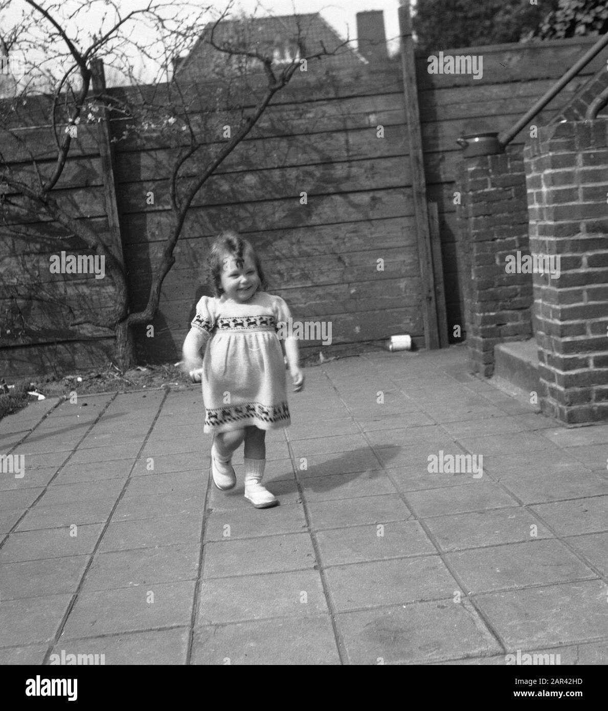 Kindjes hi-res stock photography and images - Alamy