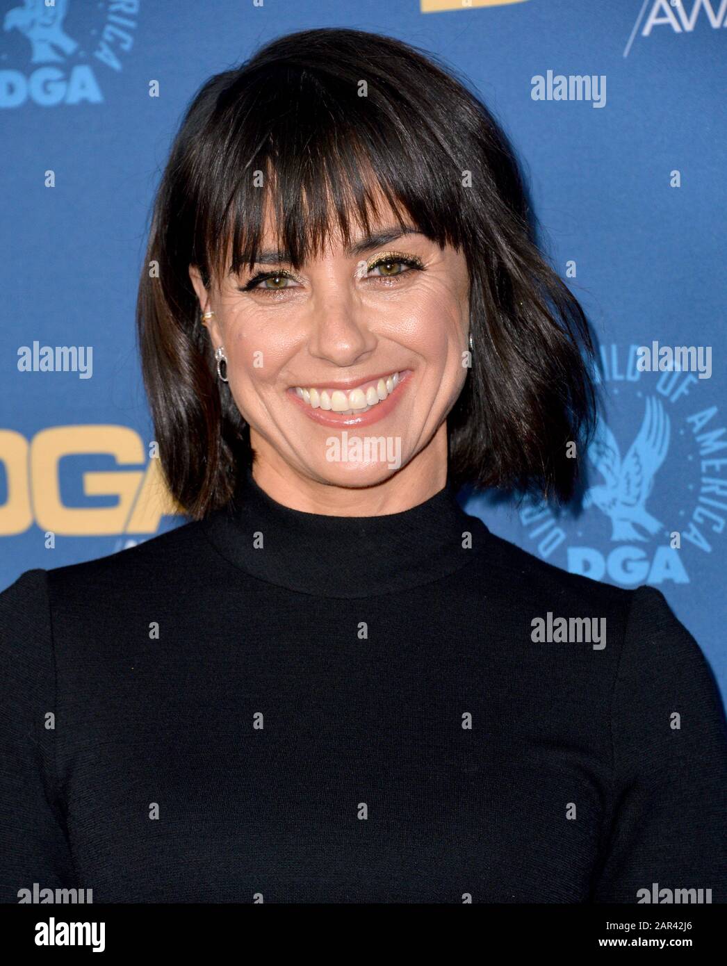 Constance Ball's Instagram, Twitter & Facebook on IDCrawl