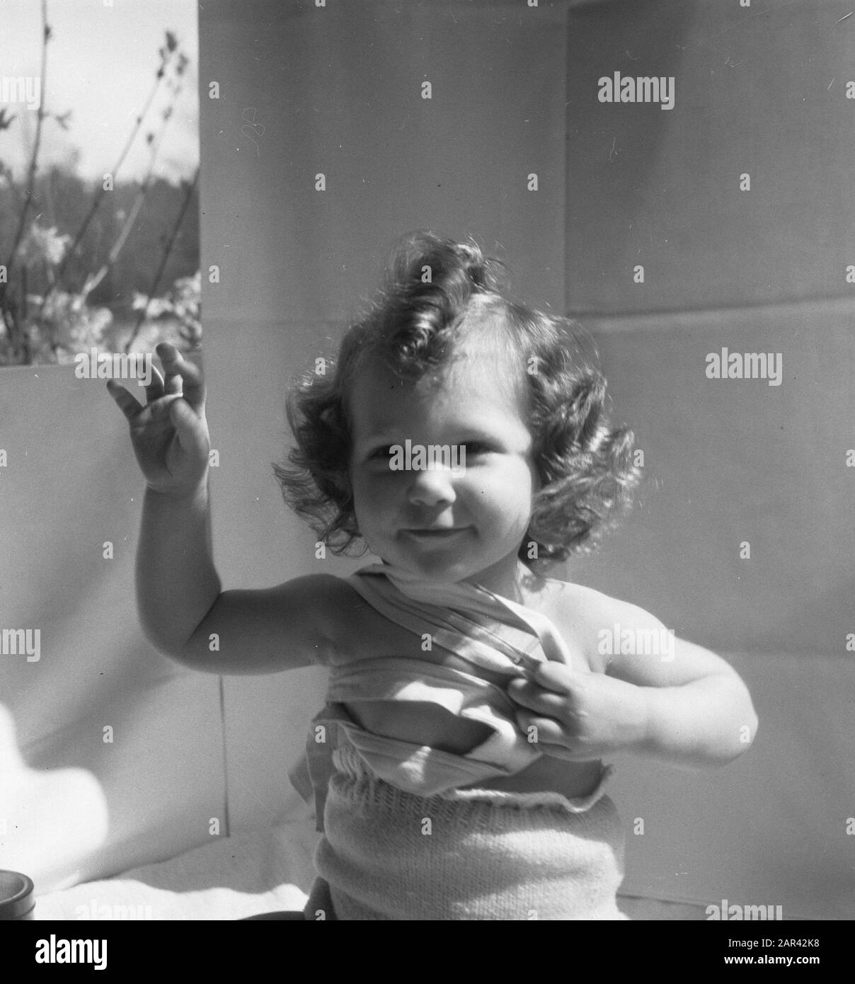 Kindjes hi-res stock photography and images - Alamy