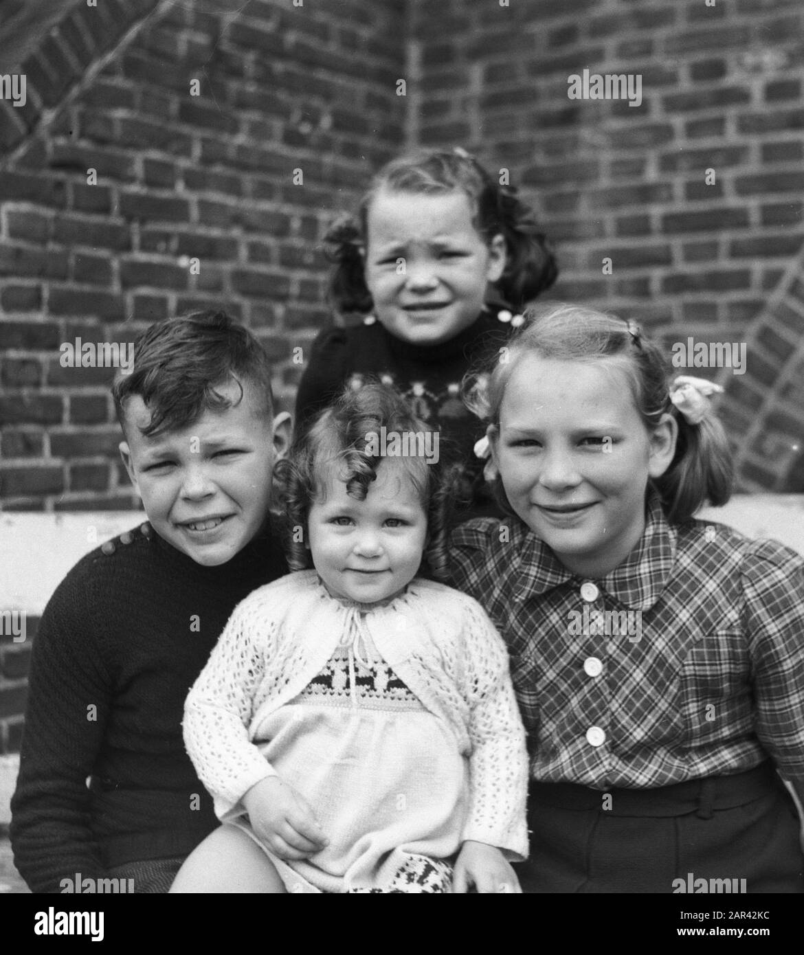 Zeist Black and White Stock Photos & Images - Alamy