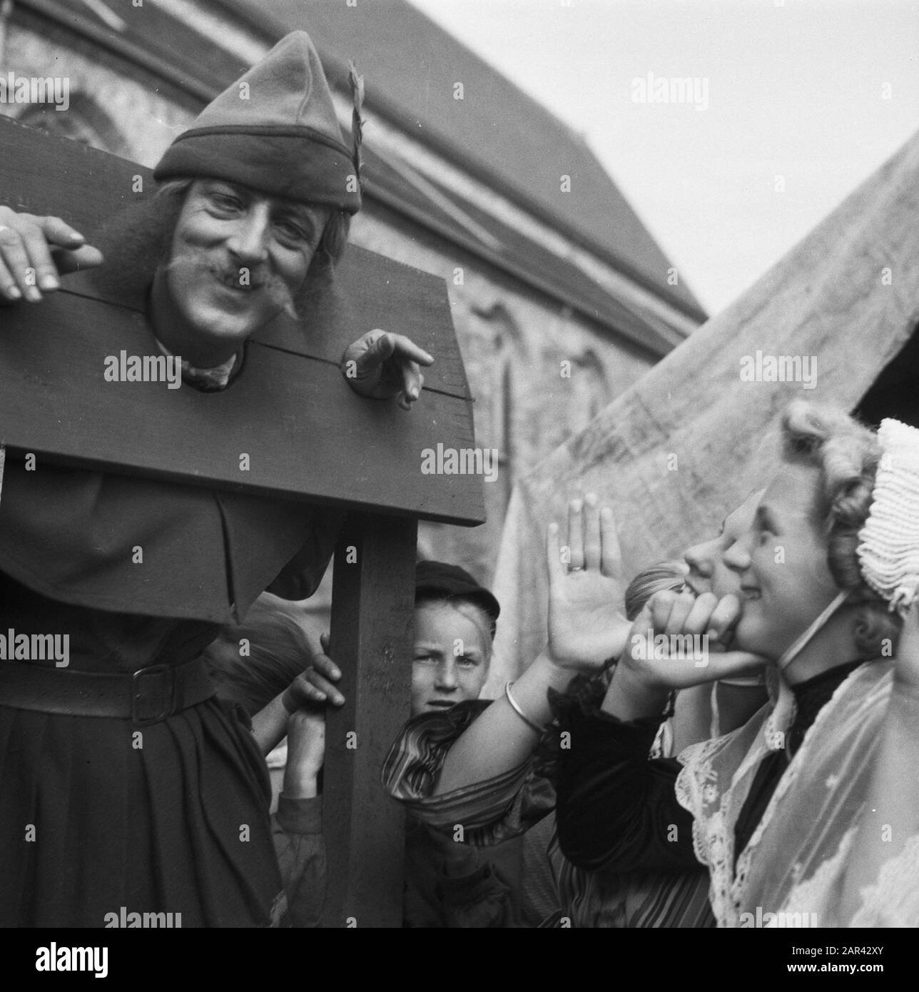 750 years hi-res stock photography and images - Alamy