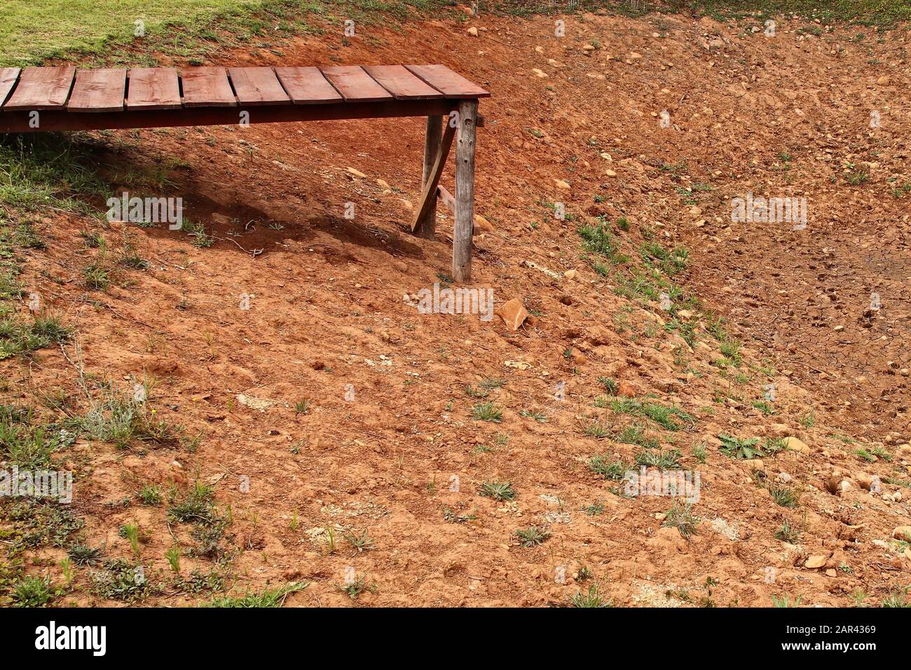 High angle shot beautiful blue hi-res stock photography and images - Alamy