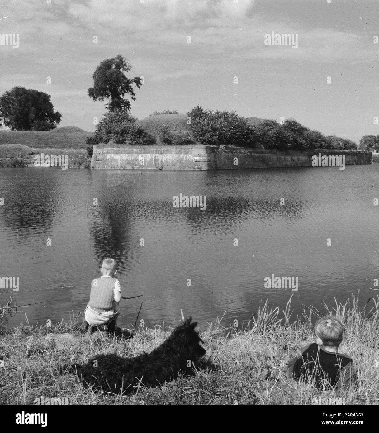 600 years hi-res stock photography and images - Alamy