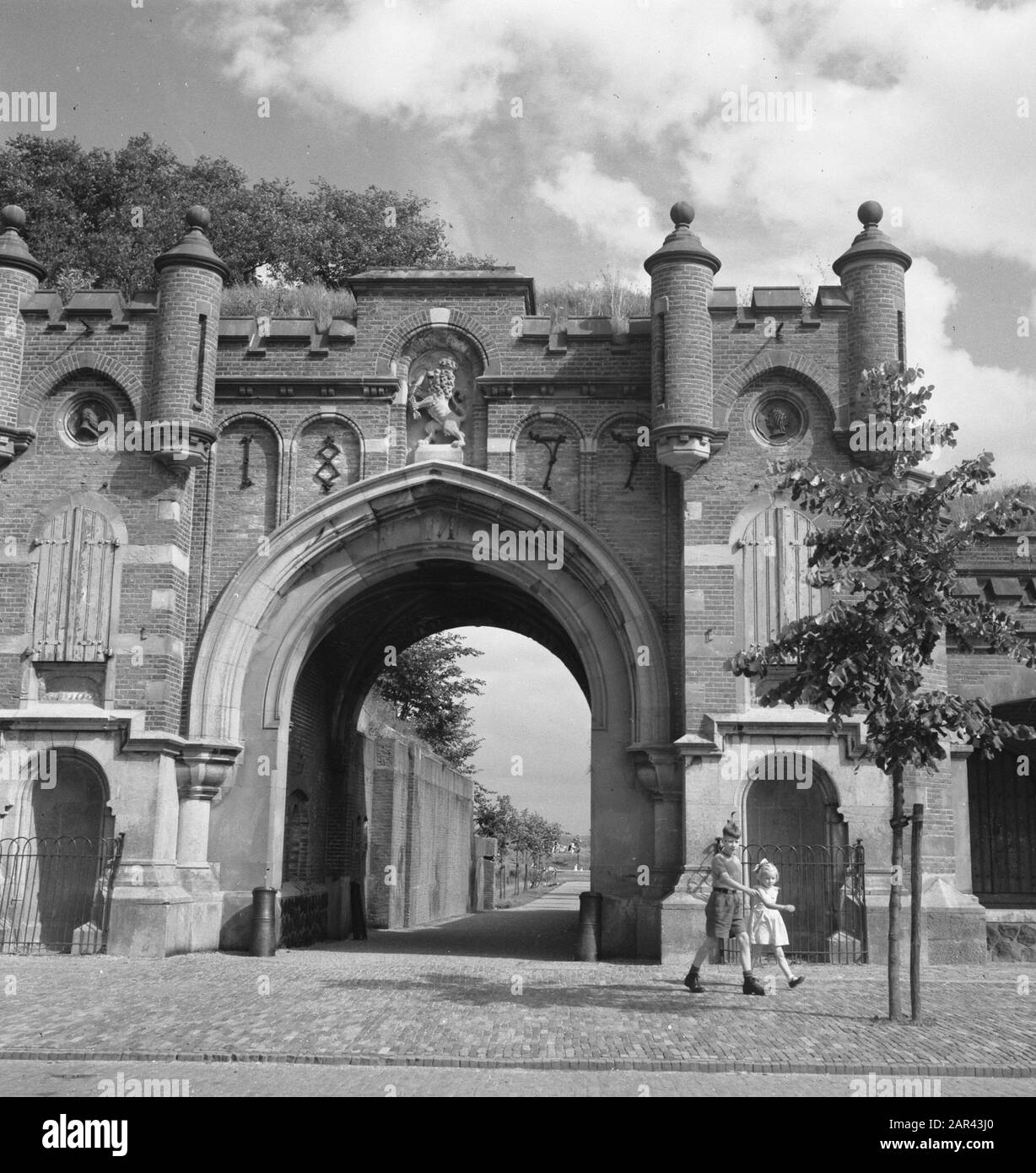 600 years hi-res stock photography and images - Alamy