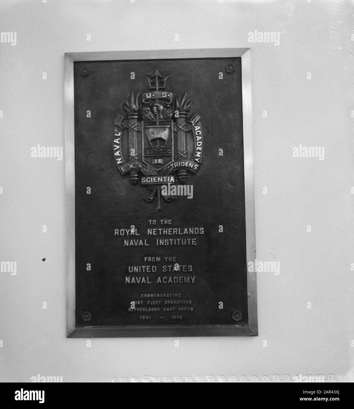 Selden chopin hi-res stock photography and images - Alamy